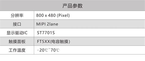 勘智开发者社区 ai开发者技术交流平台