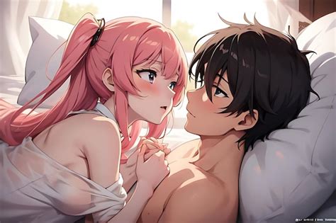 Page 16 Anime Sex Images Free Download On Freepik