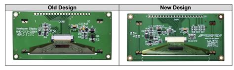 08 01 22 Nhd 3 12 25664uc Newhaven Display Support Center