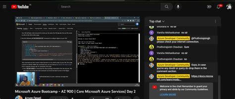 Do Join Tomorrows Session Where I Will Be Covering On Storage App