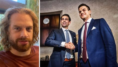 ‘vlaams Belang Heeft De Gewone Media Niet Meer Nodig Hoe