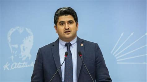Onursal Adıgüzel Kimdir CHP Ataşehir Belediye Başkan Adayı Onursal Adıgüzel Ataşehirli mi
