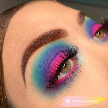 Kiss Lash Couture Luxtensions Collection Royal Silk False Eyelashes