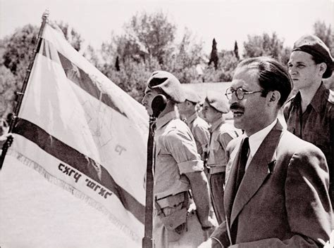 Dutch Government Denounces Anti Israel Textbook The Forward