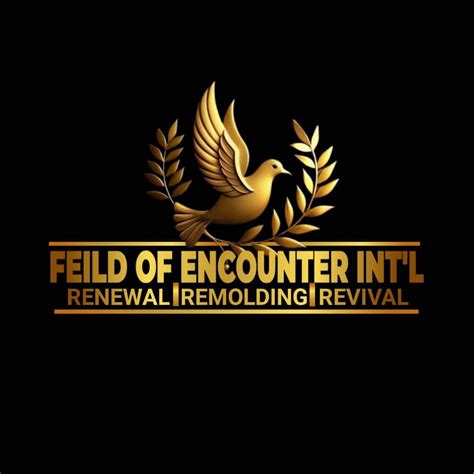 Field Of Encounter Intl