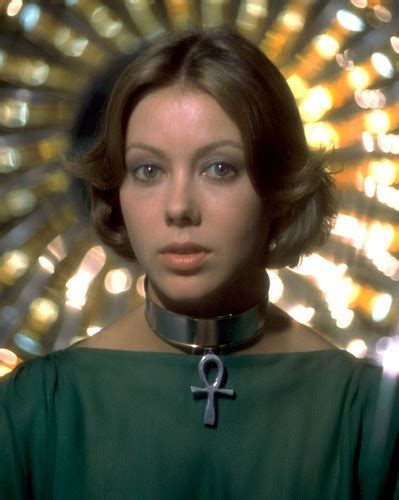 Jenny Agutter Posters And Photos 274205 Movie Store