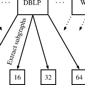 The Homogenous Networks Used In This Study Download Table