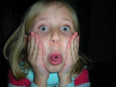 Tongue Curl By Lilipilyspirit On Deviantart