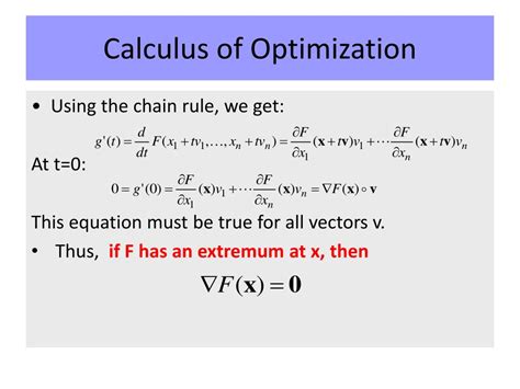 Ppt Scientific Computing Powerpoint Presentation Free Download Id