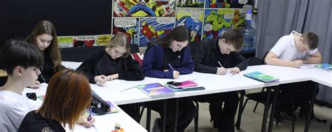 English курсы английского в Туле Курсы английского языка 2025 ВКонтакте