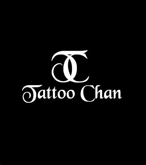 창원타투 타투찬 34년전쯤부터인가 언젠가 나만의 로고를 만들어야지 하면서 맨날 미루다 이사하고 Facebook