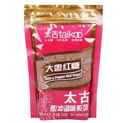 太古红糖 太古方糖 太古ikoo 大山谷图库