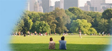 Corentin Rieb On Linkedin Visual Feature Clean Air Day Practical Guide