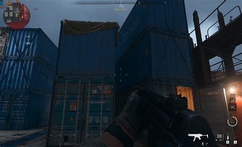 Textures Flickering In Certain Spots With Dlss On Rmodernwarfareii