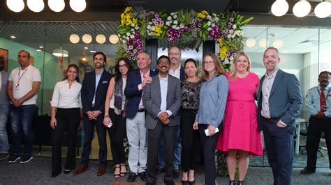 Mahi R Inampudi Posted On Linkedin