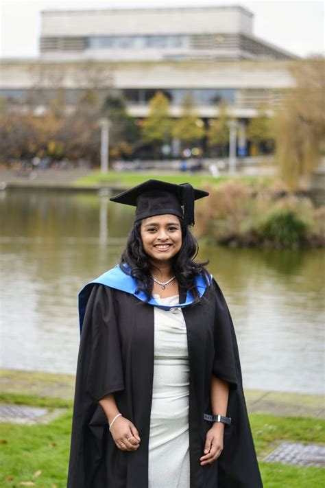 Deekshika Jagadeesh On Linkedin Masteredit 12 Comments