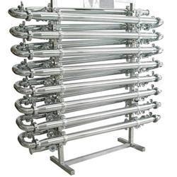 Plug Flow Reactor At Best Price In India