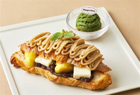 阪急うめだ本店で今年も開催くまもとモン大阪梅田ジャック2023 TRAICY Release