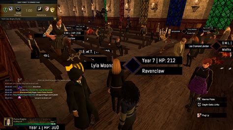 Guide Complet Pour Créer Votre Serveur Garrys Mod à Partir De Zéro
