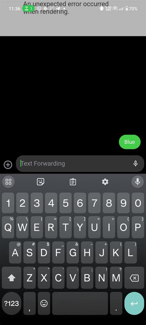 Error Occured When Rendering Rbluebubbles