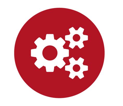 Function Icon At Collection Of Function Icon Free For