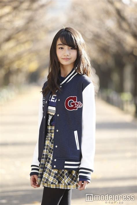 小学女孩 恋爱 小学女孩 舞蹈 伤感说说吧
