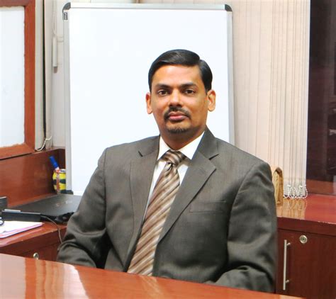 Dr Chirag A Shah