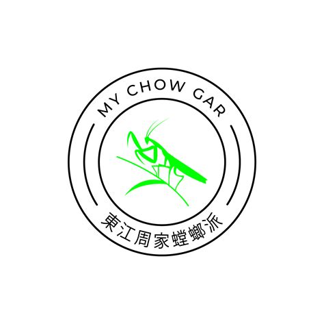 Celebrating 4 Years A Journey Of Growth Challenges And New