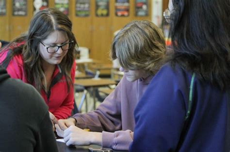 Mcmahon Engineers Architects On Linkedin Senior Electrical Engineer Jill Fitzsimons Went Back