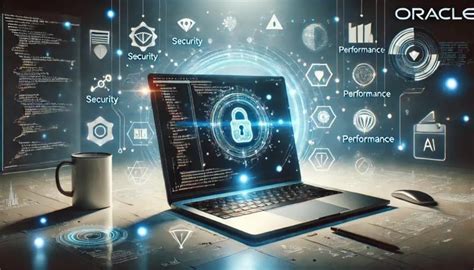 Automating Code Reviews With Git Hooks And Oracle Genai Rittman Mead A Pythian Company