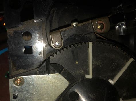 Coin Hopper E Arduino Page 7 Hardware Arduino Forum