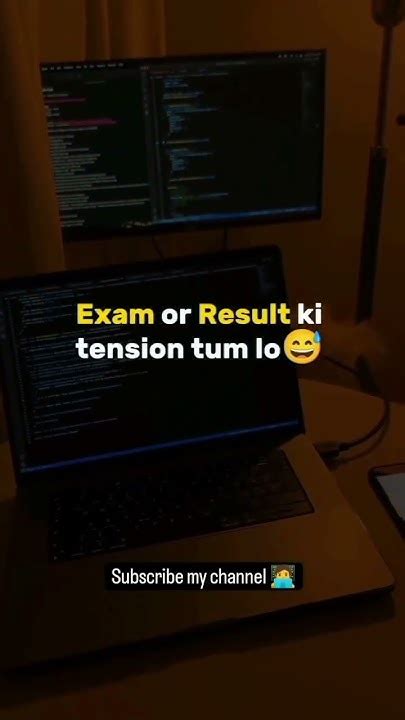 Me Toh Coder Hu🧑‍💻trendingshorts Youtubeshort Shorts Coders