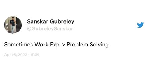 sanskar gubreley on linkedin coding softwareengineering internship