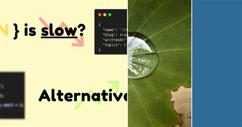 List Serializing Curated By Magnus Wiestad Buch Medium