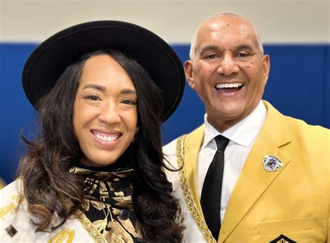 As King Zulu 2024 Melvin Labat Sees New Orleans At Its Best Hes Also