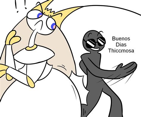 Buenos Dias Pokémon Amino