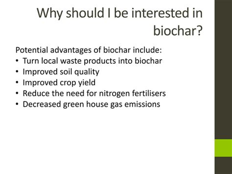 Comm12033 Presentation Ppt