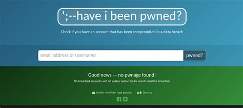 Cómo saber si tu correo ha sido hackeado YourGeekWeb