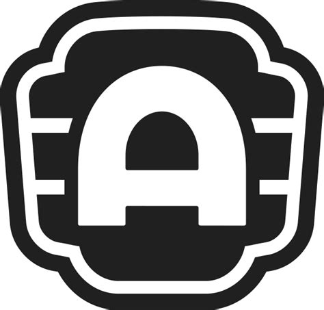 Symbol Of Innocence Clipart Clipground