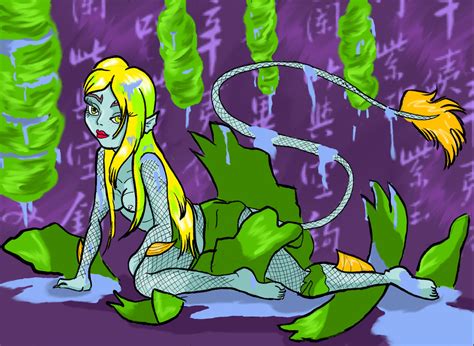 Post 1556549 Lagoonafire Monsterhigh