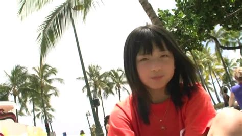 ぷりぷりたまごvol 65 みすずちゃん お菓子系アイドル着エロカタログ