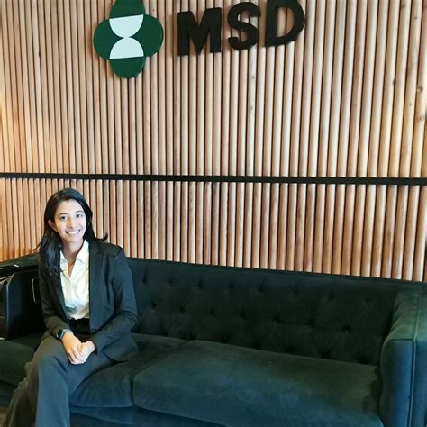 Ishika Garg On Linkedin Team Experience Community Collaboration