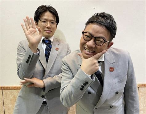 上岡龍太郎と妻の馴れ初めは”一目惚れ”息子は映画監督”小林聖太郎”で甥っ子はお笑いコンビ”ミキ”！｜ひまつぶしタイムス