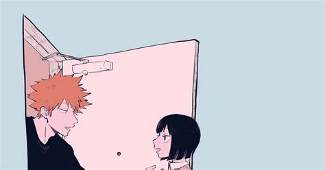 ワールドトリガー 【吾が手35】新刊サンプル【水今】 俳士のイラスト Pixiv