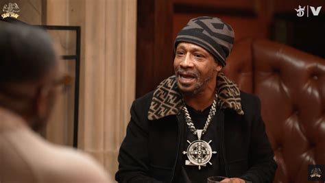 Katt Williams Just Got Beyoncé Canceled After Exposing This News