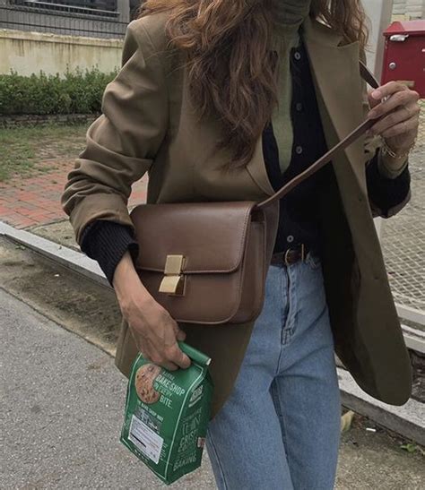 같은 옷도 더 세련되게 매치하는 깔맞춤 톤온톤 And 톤인톤 패션 팁 Casual Yazlık Giysiler Stil
