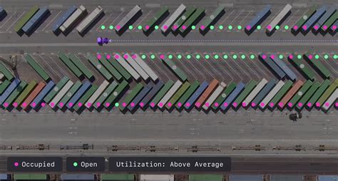 How Does Computer Vision Work Ai Powering The Real World