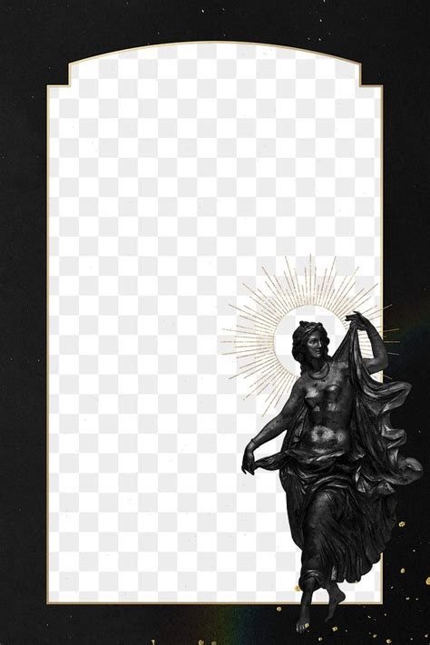 Png Dancing Black Naked Woman Free PNG Rawpixel