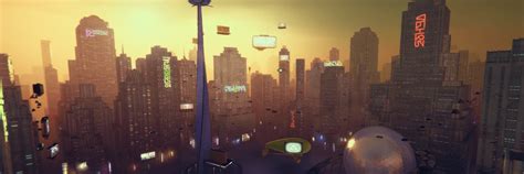 Start Learning Data Oriented Design In Unity With These Resources