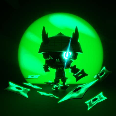 Red Bloon Pov R Btd6